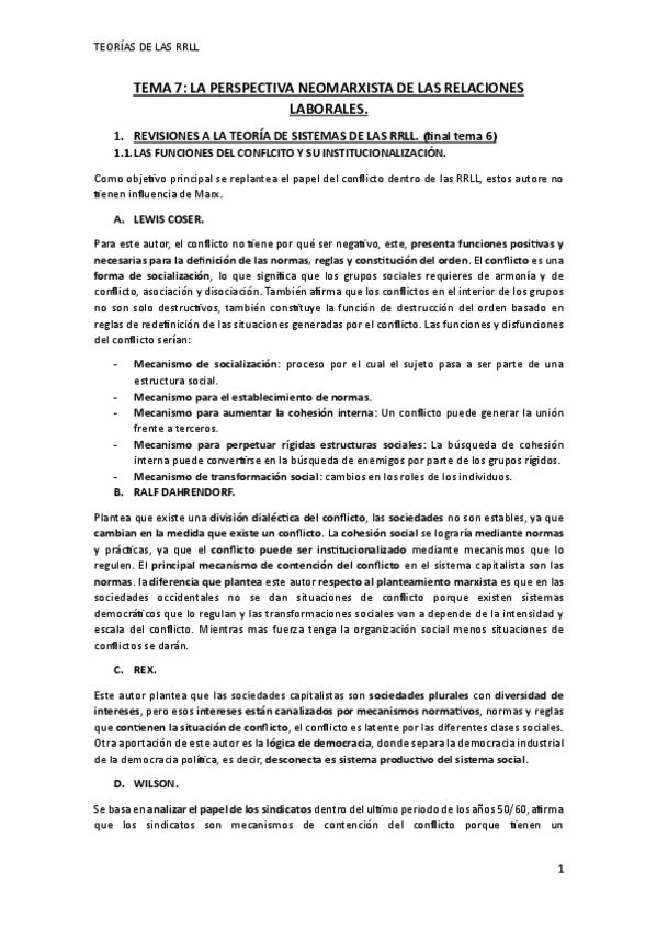 TEMA-7-TEORIAS.pdf