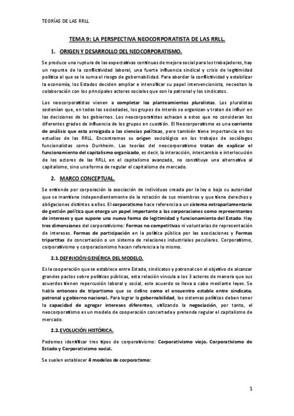 TEMA-9-TEORIAS.pdf
