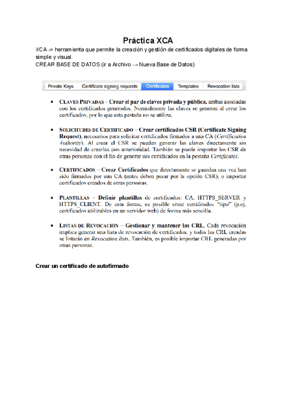 Memoria-parcial-2-practicas-Como-hacer-las-practicas-XCA-Red-Team-y-TLS.pdf