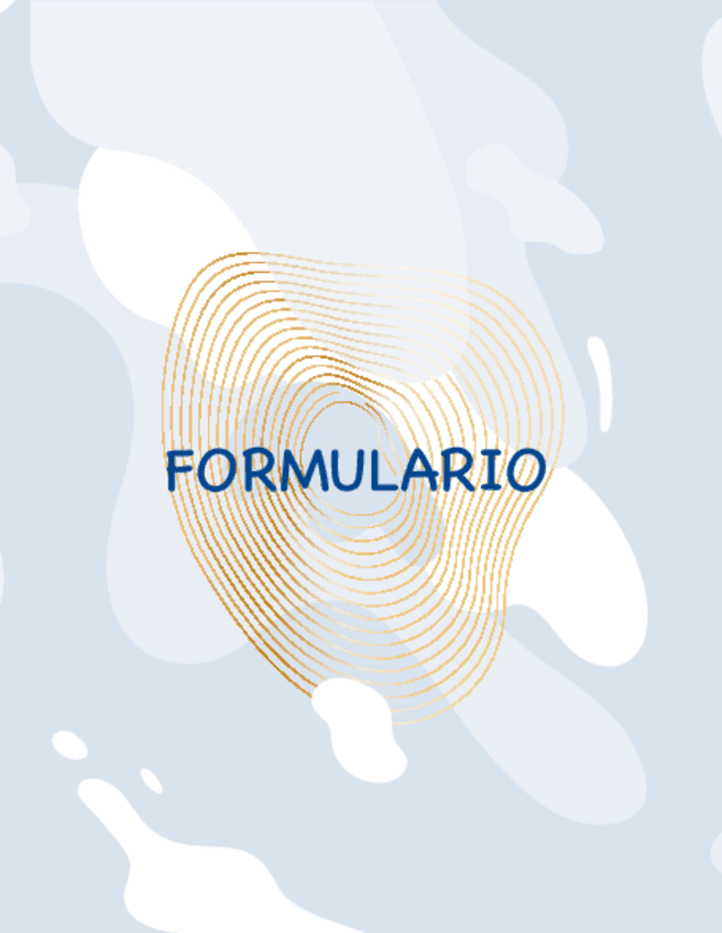 Formulario-Redes.pdf