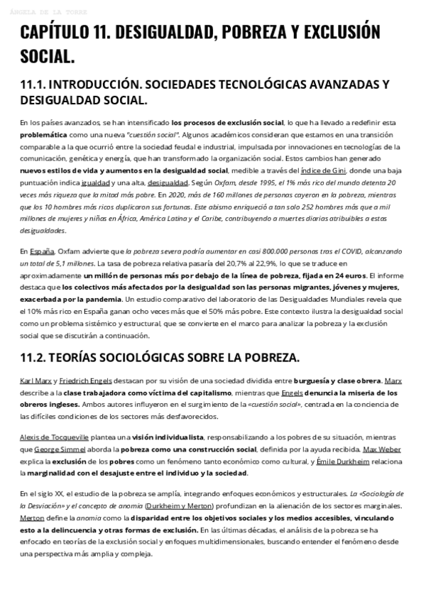 CAP.11.pdf