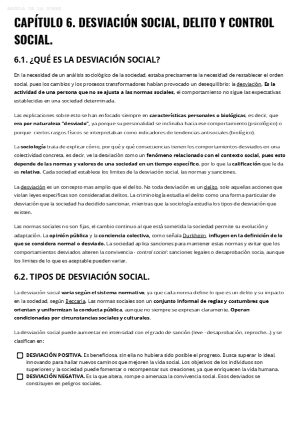 CAP.6.pdf