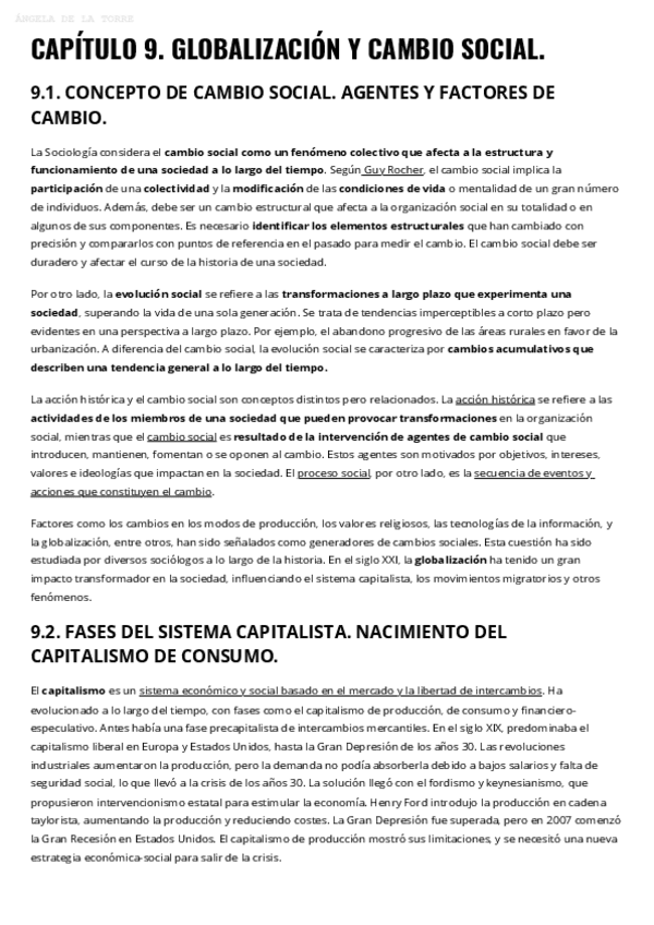 CAP.9.pdf