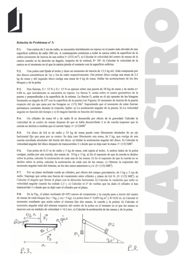 Relacion-resuelta-de-problemas-3..pdf