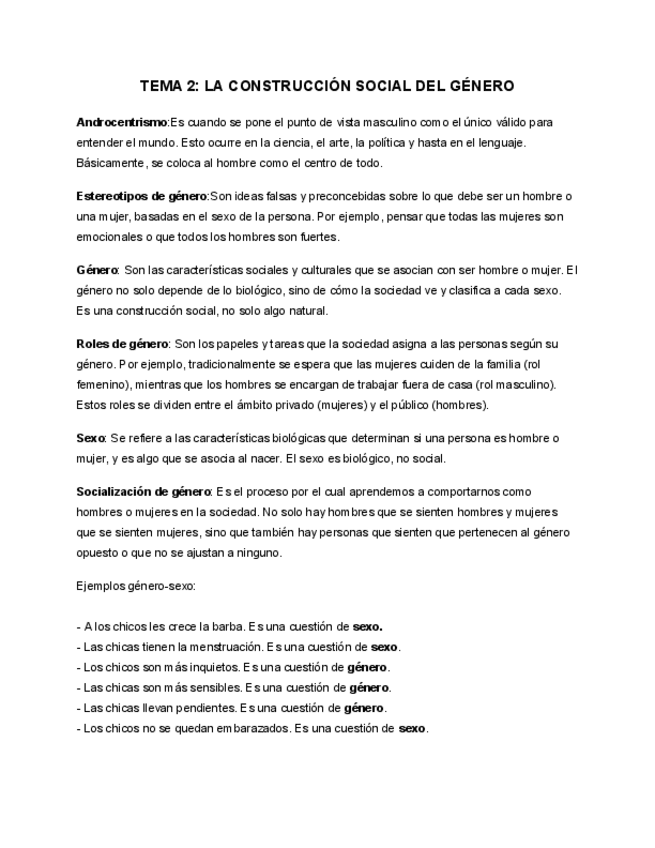 TEMA-2-diversidad-LA-CONSTRUCCION-SOCIAL-DEL-GENERO.pdf