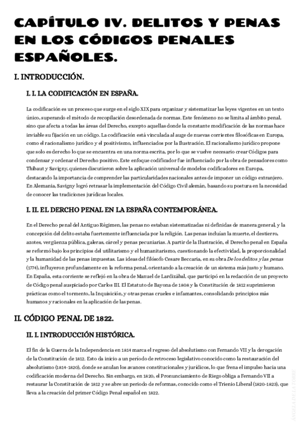 CAP.-IV.pdf