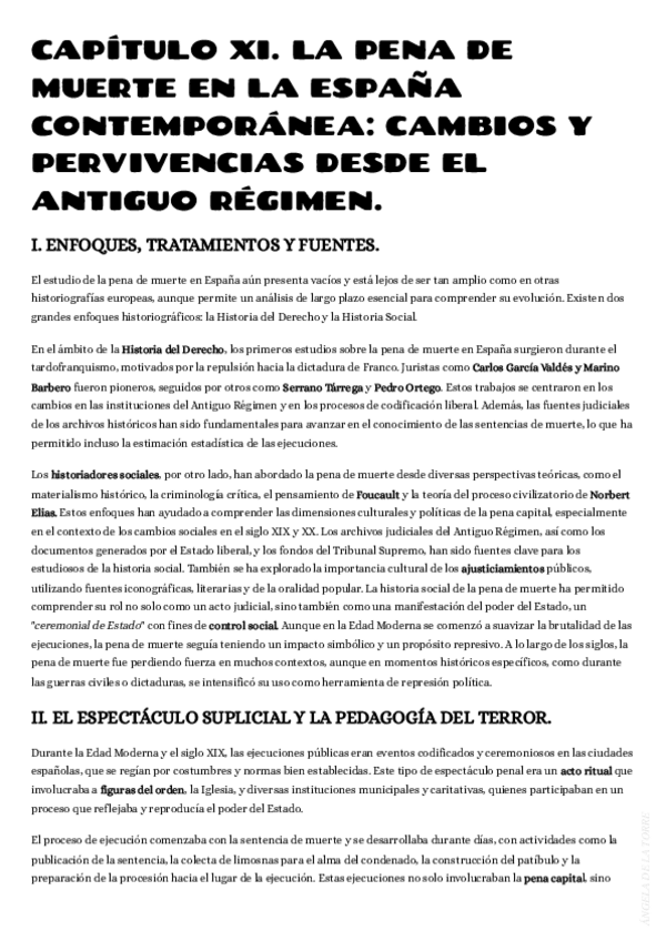 CAP.-XI.pdf