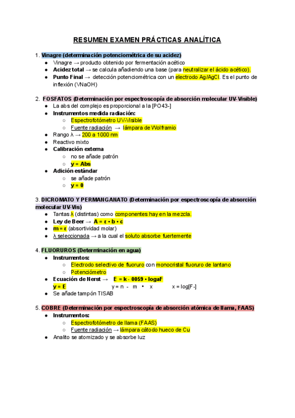 Resumen-Practicas-Analitica.pdf
