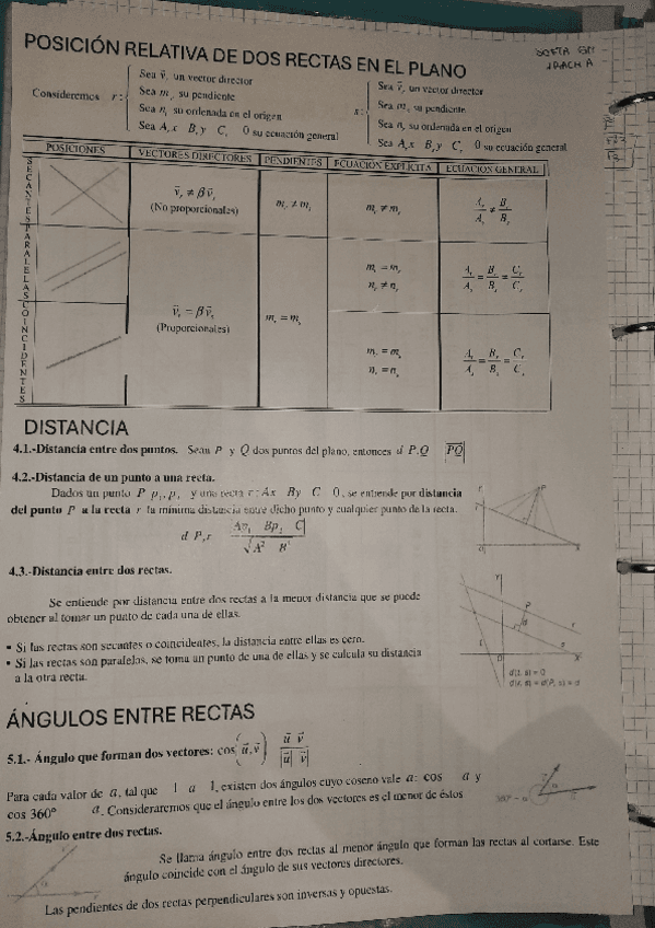 Posicion-relativa-de-dos-rectas-1bach.pdf