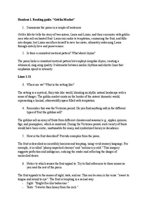 Handout-1.-Reading-guide.-Goblin-Market.pdf