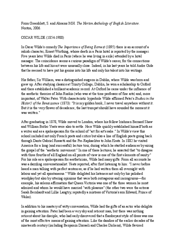 Oscar-Wilde-biography.pdf