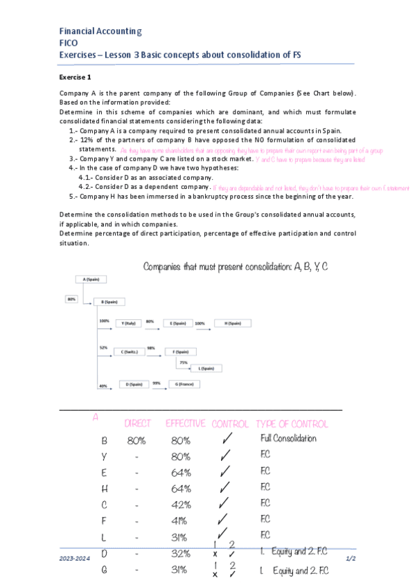 Exercises-3-Basics-of-Consolidation.pdf