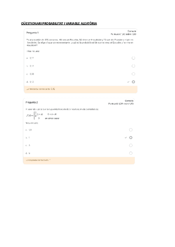 Questionari-probabilitat-i-variable-aleatoria.pdf