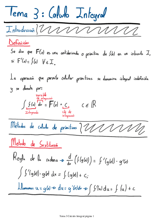 Tema-3-Calculo-Integral.pdf