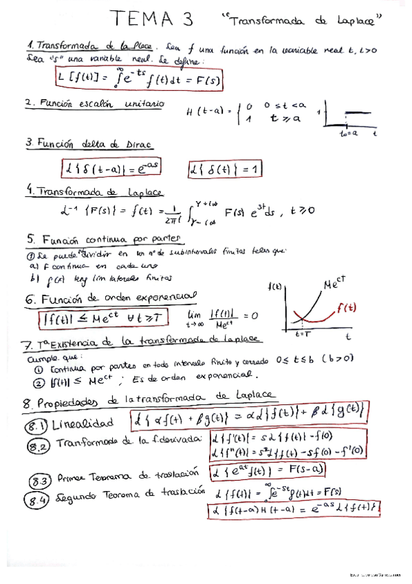 resumen-TEMA3-con-tabla-transformadas.pdf