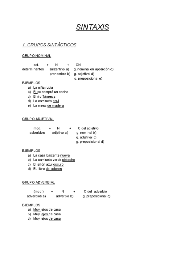 esquema-completo-sintaxis-3-eso.pdf