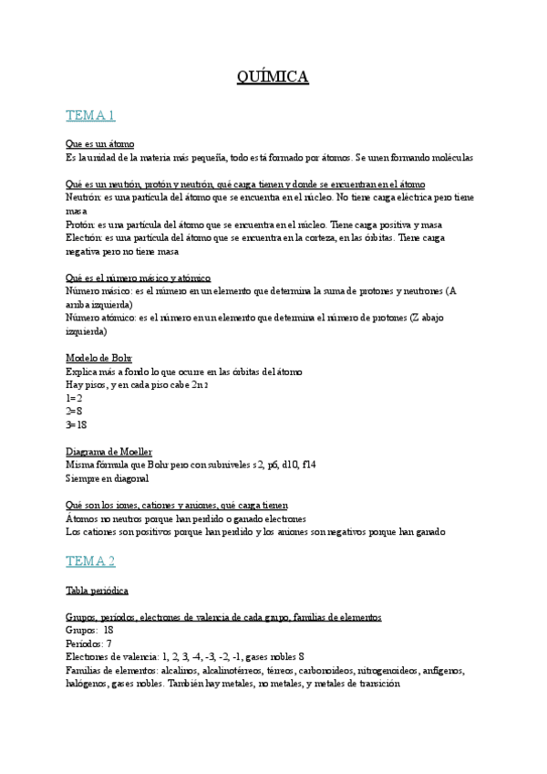fisica-y-quimica-3-eso-repaso-completo.pdf