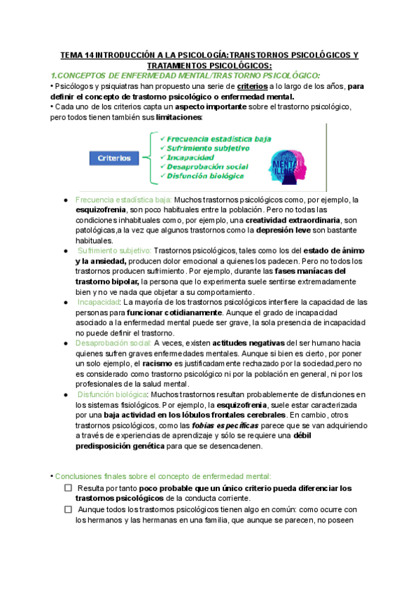 TEMA-14-INTRODUCCION-A-LA-PSICOLOGIA-TRANSTORNOS-PSICOLOGICOS-Y ...