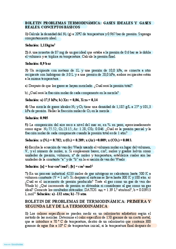 PROBLEMAS-RESUELTOS-T5-PARTE-1.pdf