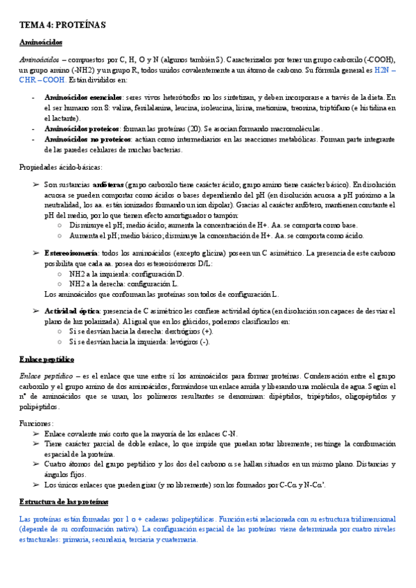 TEMA-4.-PROTEINAS.pdf