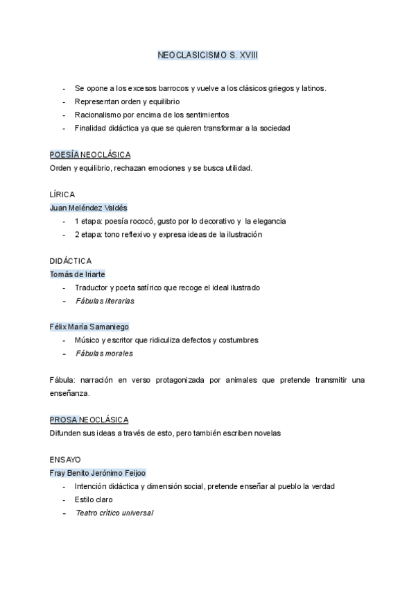 literatura-4-eso-neoclasicismo-y-romanticismo.pdf