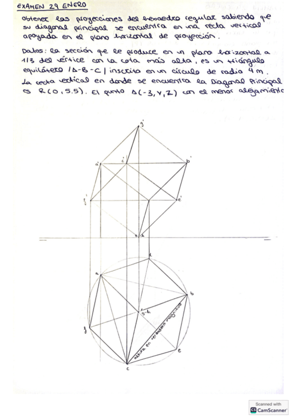 Hexaedro-regular.pdf