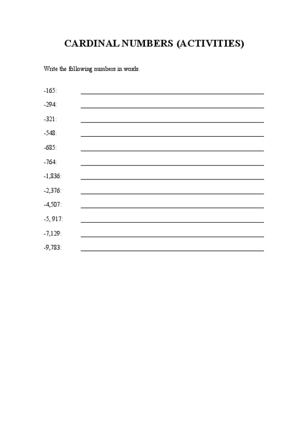 CARDINAL-NUMBERS-WRITTEN-ACTIVITIES.pdf