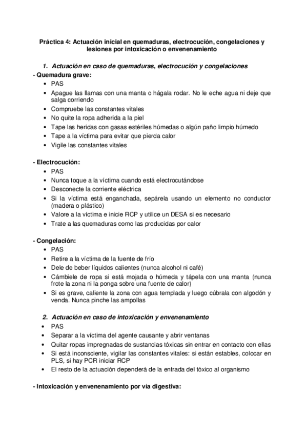 Esquema-Practica-4.pdf