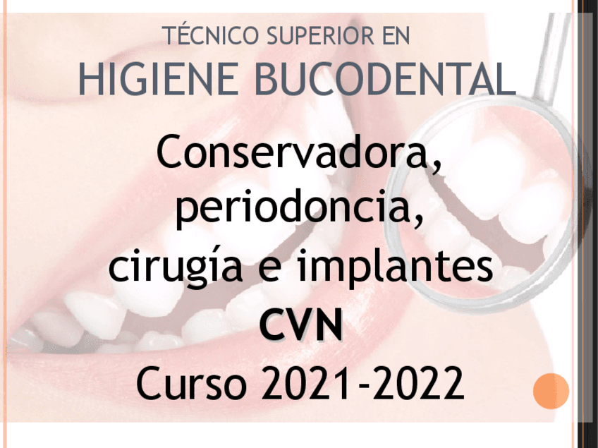 CVN-UT-2-Extracciones-2021-2022.pdf
