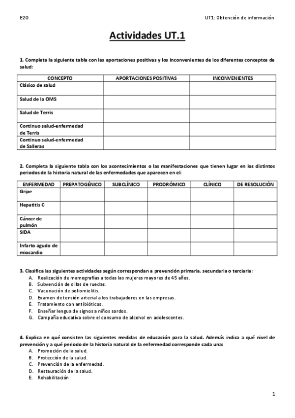 CUESTIONARIO-UT1.pdf