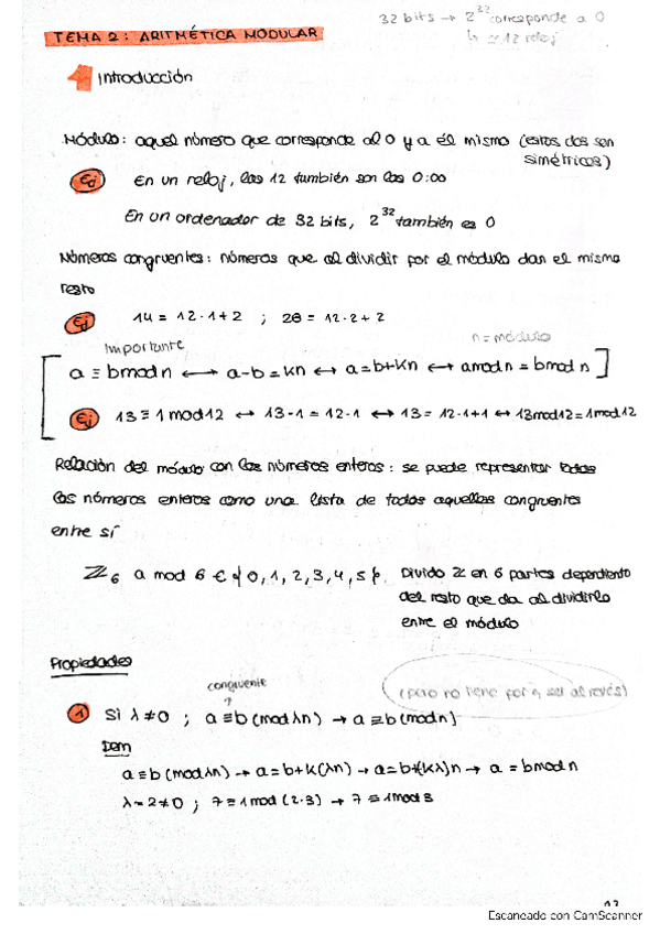 TEMA-2-ARITMETICA-MODULAR-APUNTES.pdf