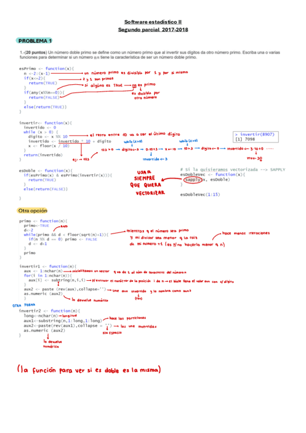 Soluciones-segundo-examen-17-18-grupo-A1.pdf