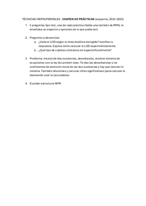 examen-practicas-tecnicas-instrumentales.pdf