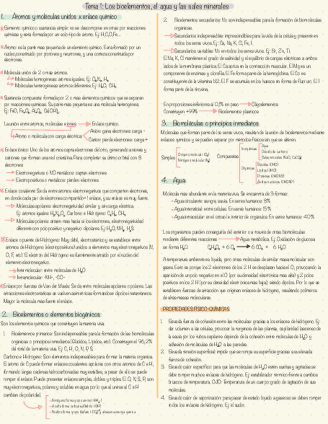 Biologia-temas-1-al-5.pdf