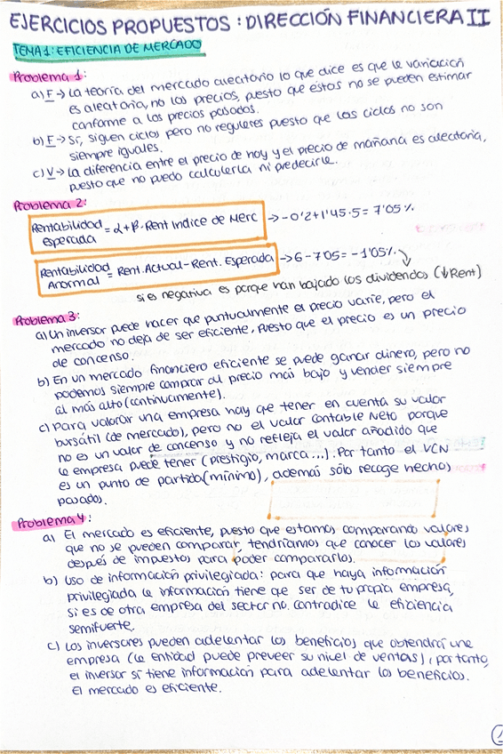 TODAS-las-actividades-Ej.Propuestos-corregidas.pdf