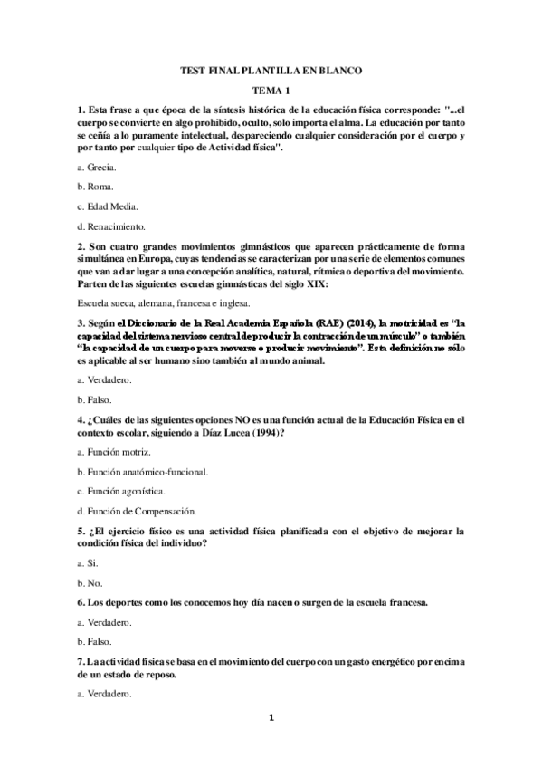 Plantilla-en-blanco-test.pdf