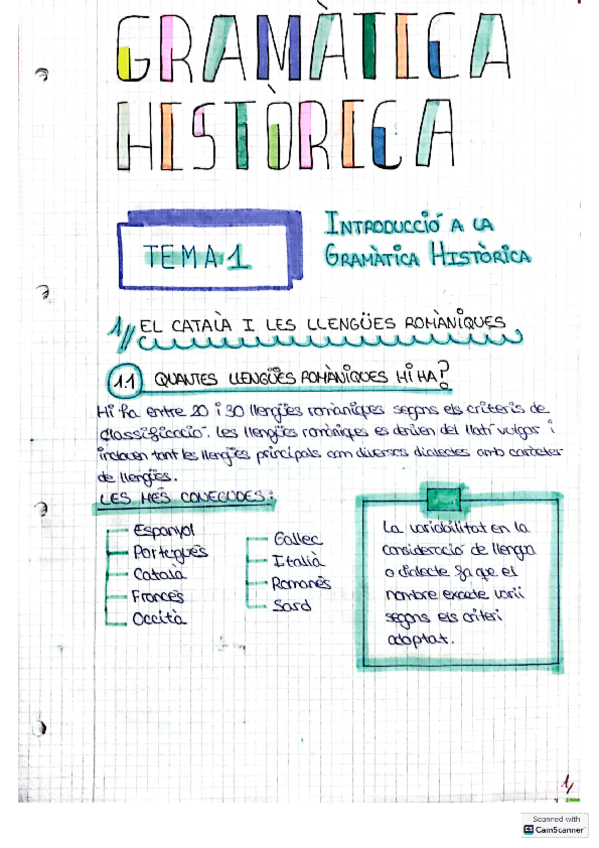 APUNTS GRAMÀTICA-HISTÒRICA.pdf