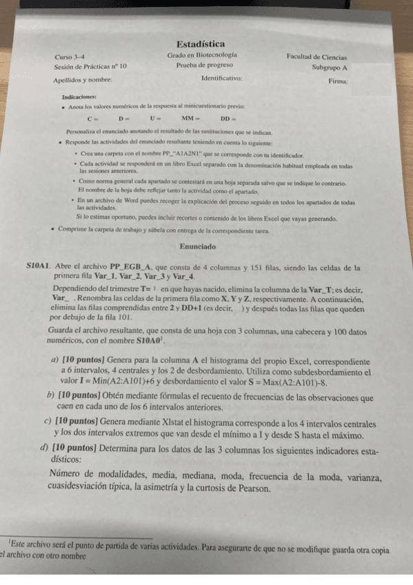 Examen-practicas-estadistica-2023.pdf