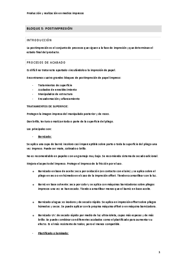 bloque-5.pdf