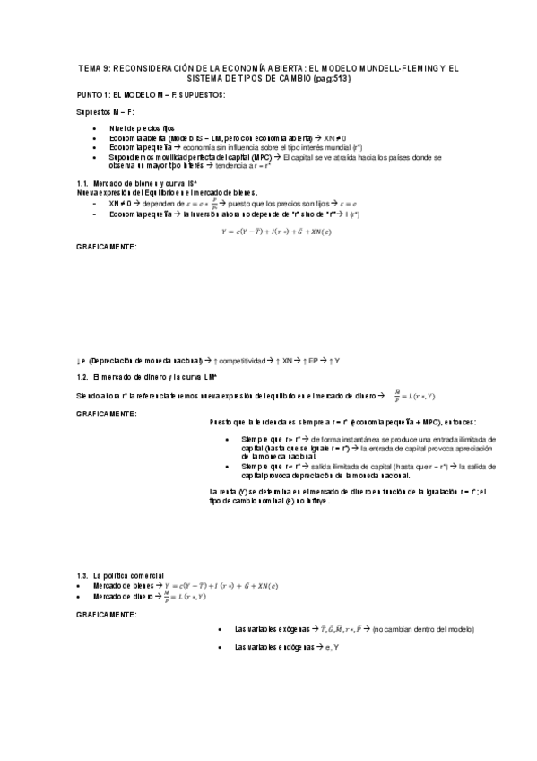 TEMA-9-de-macro.pdf