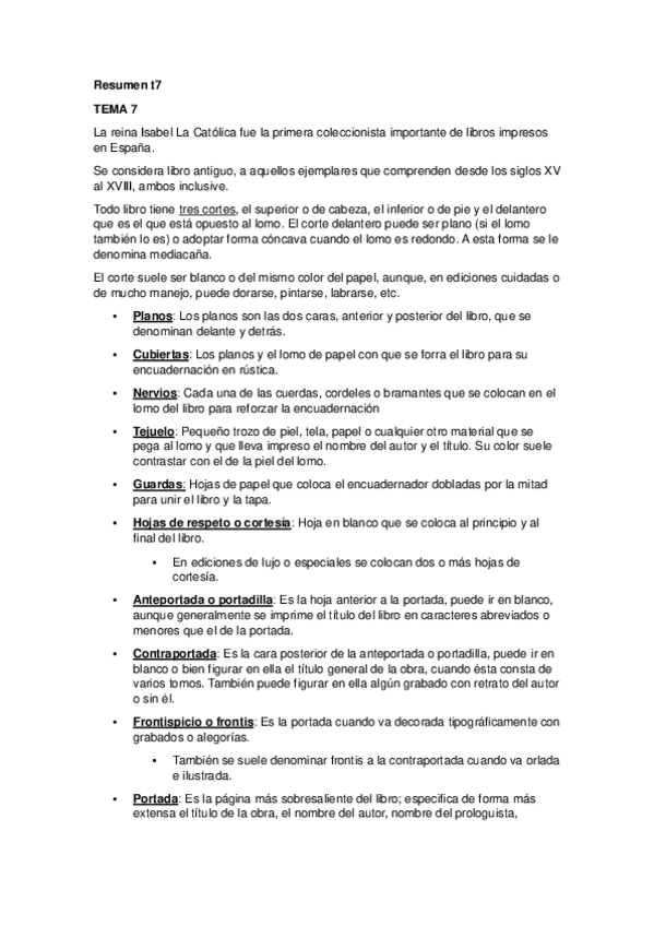 Resumen-t7.pdf