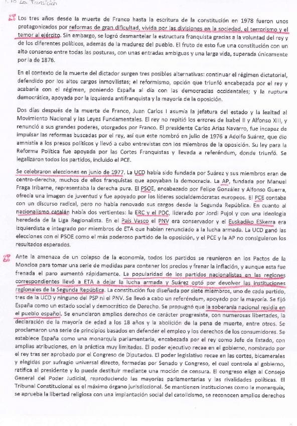 Transicion.pdf