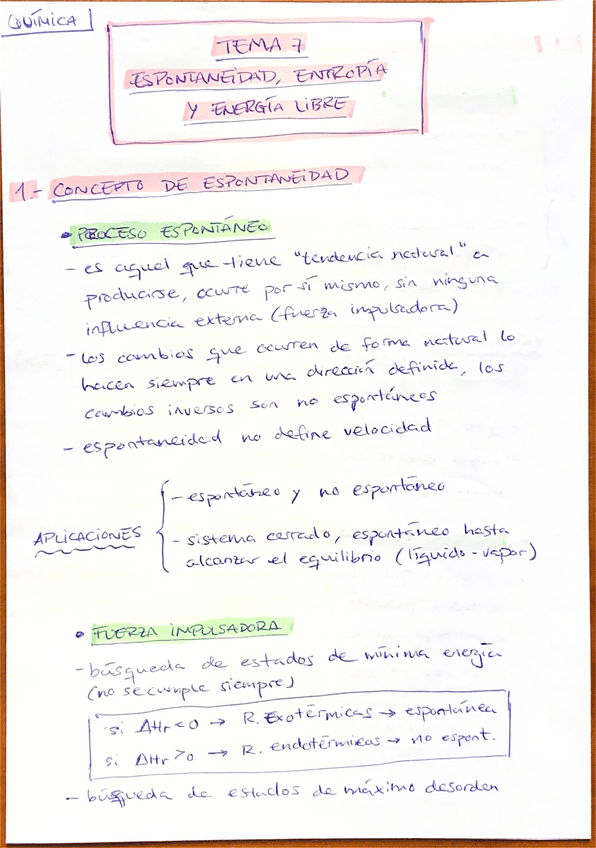 Esquema - Tema 7.pdf