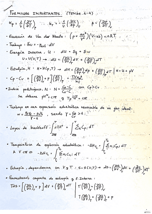 Formulas-termo-1-4.pdf