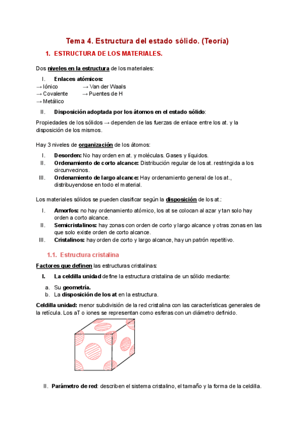 Tema-4.-Estructura-del-estado-solido.pdf