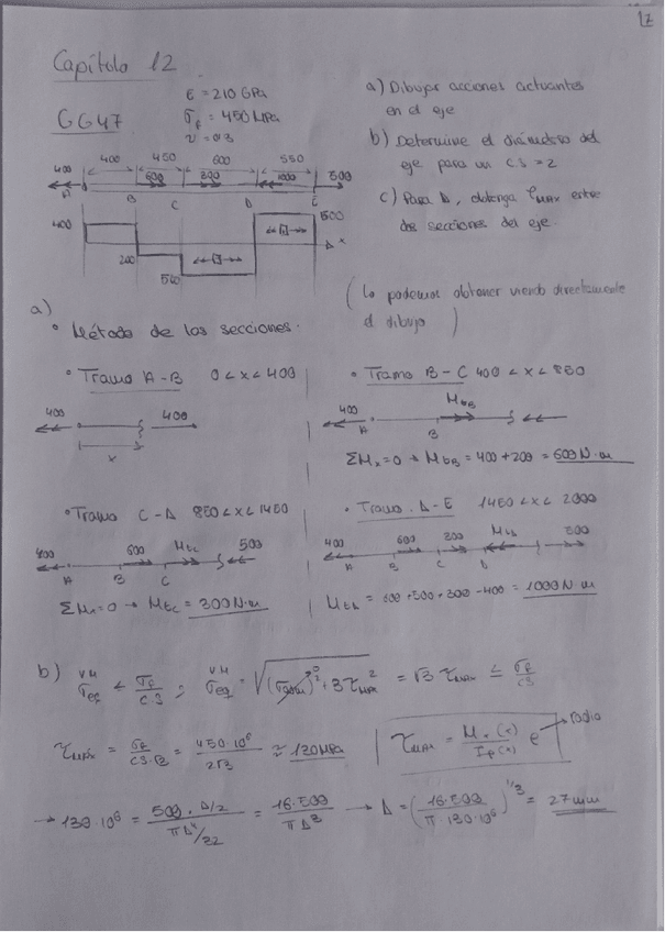 Ejercicios-c.12-y-c.14.pdf