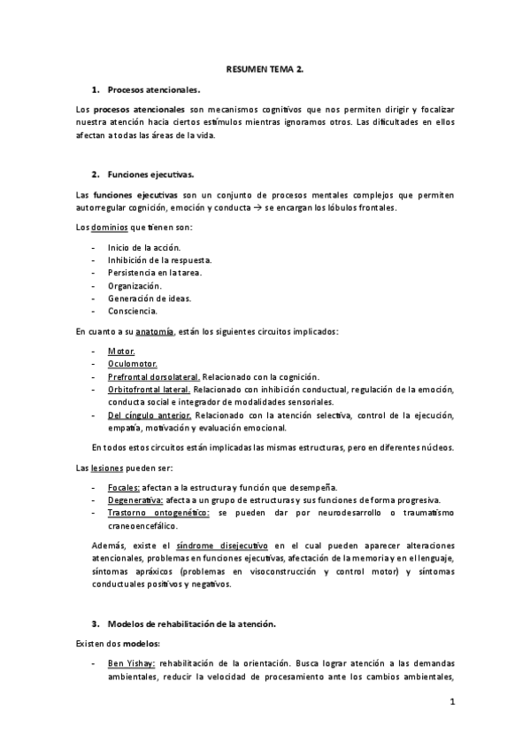 Resumen-tema-2-Fabiola-Garcia.pdf
