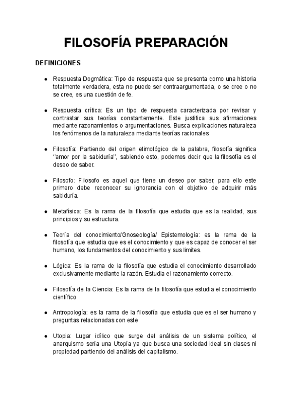 Ramas-de-la-filosofia-y-conceptos-basicos.pdf