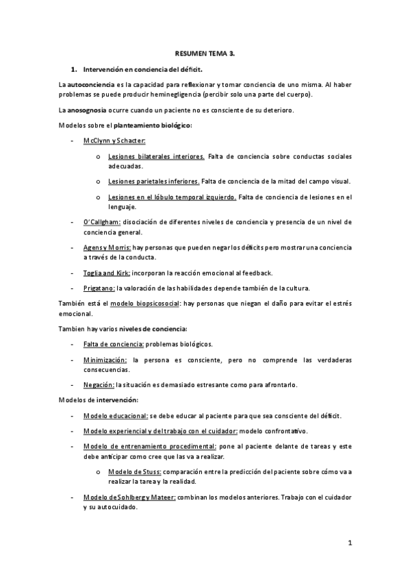 Resumen-tema-3-Fabiola-Garcia.pdf