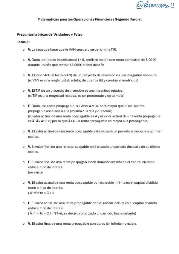 PREGUNTAS TEÓRICAS SEGUNDO PARCIAL MOF.pdf